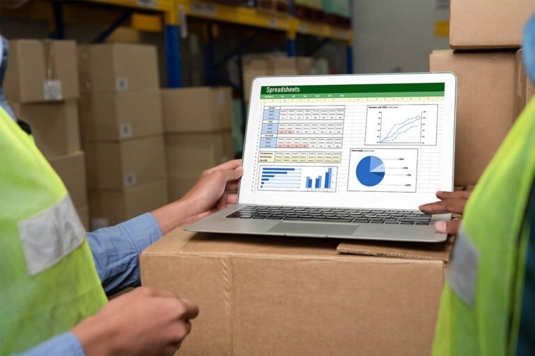 The best practices of Inventory Management in the year 2025