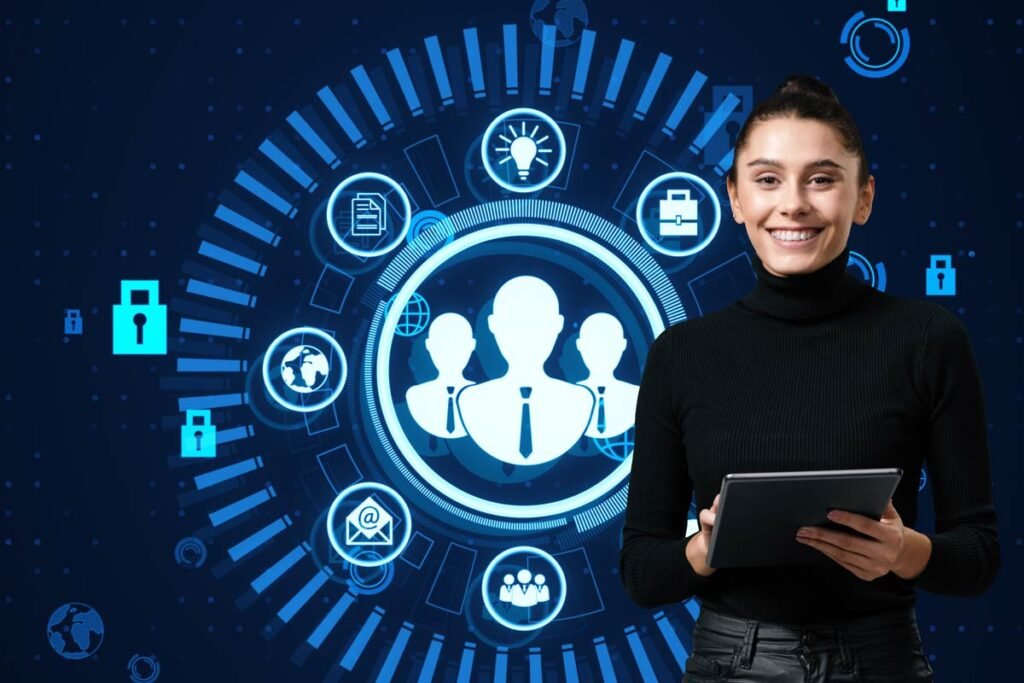 Best Microsoft Azure in 2025: Scope and Job Roles