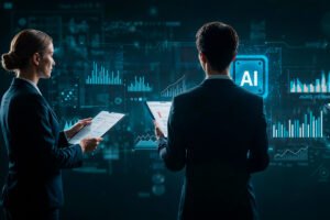 Best android studio tools for developers in 2025
