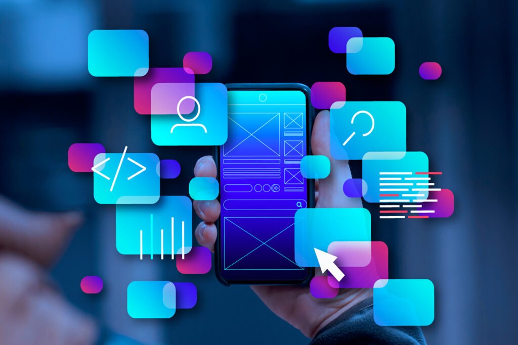Flutter Mobile App Development Best Choice Beginners 2026